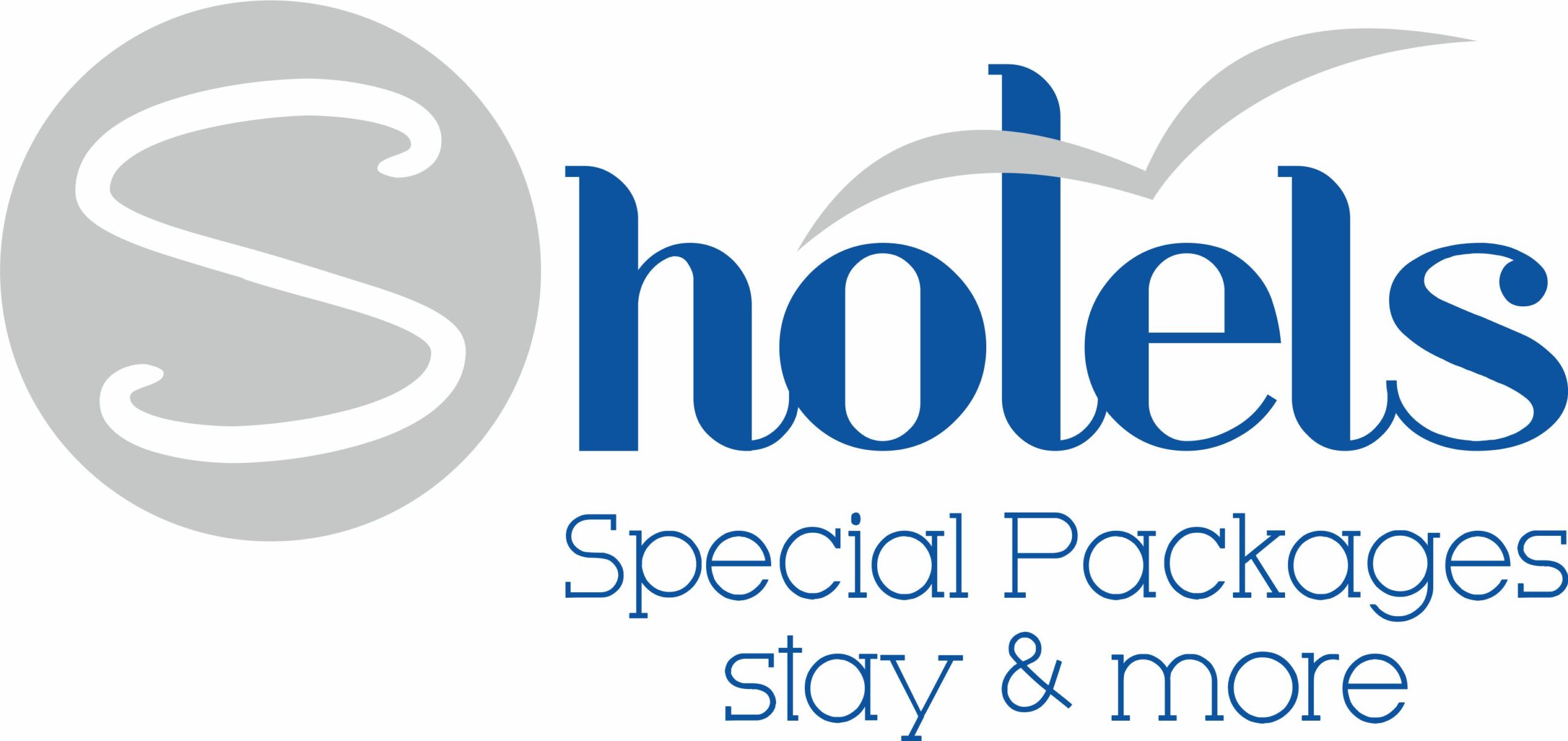 Special offer packages for your stay - Shotels
